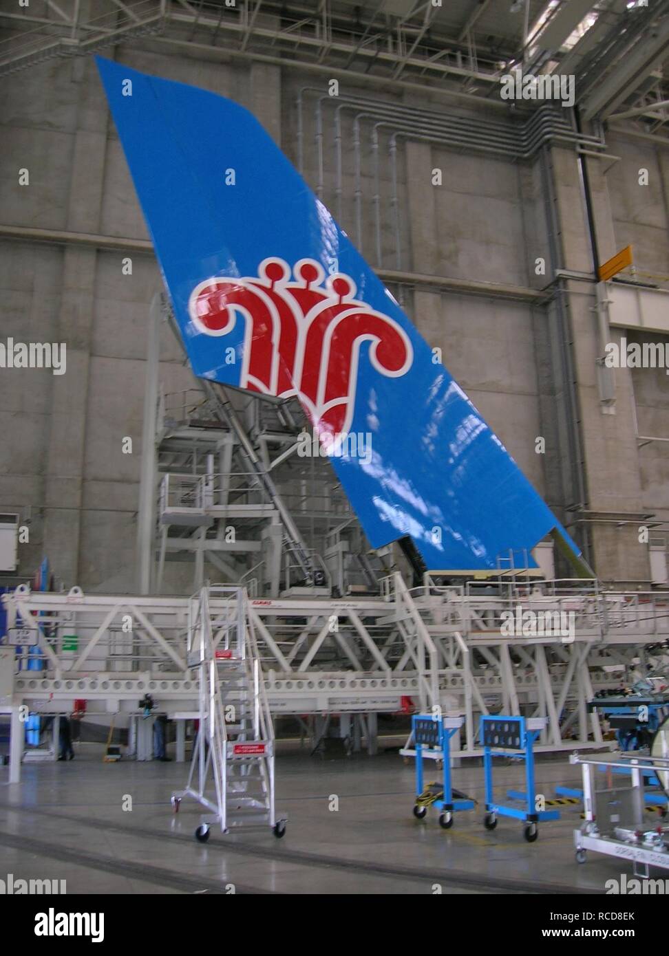 Vtp High Resolution Stock Photography and Images - Alamy