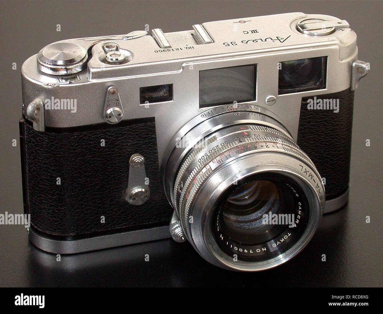 Iiic hi-res stock photography and images - Alamy