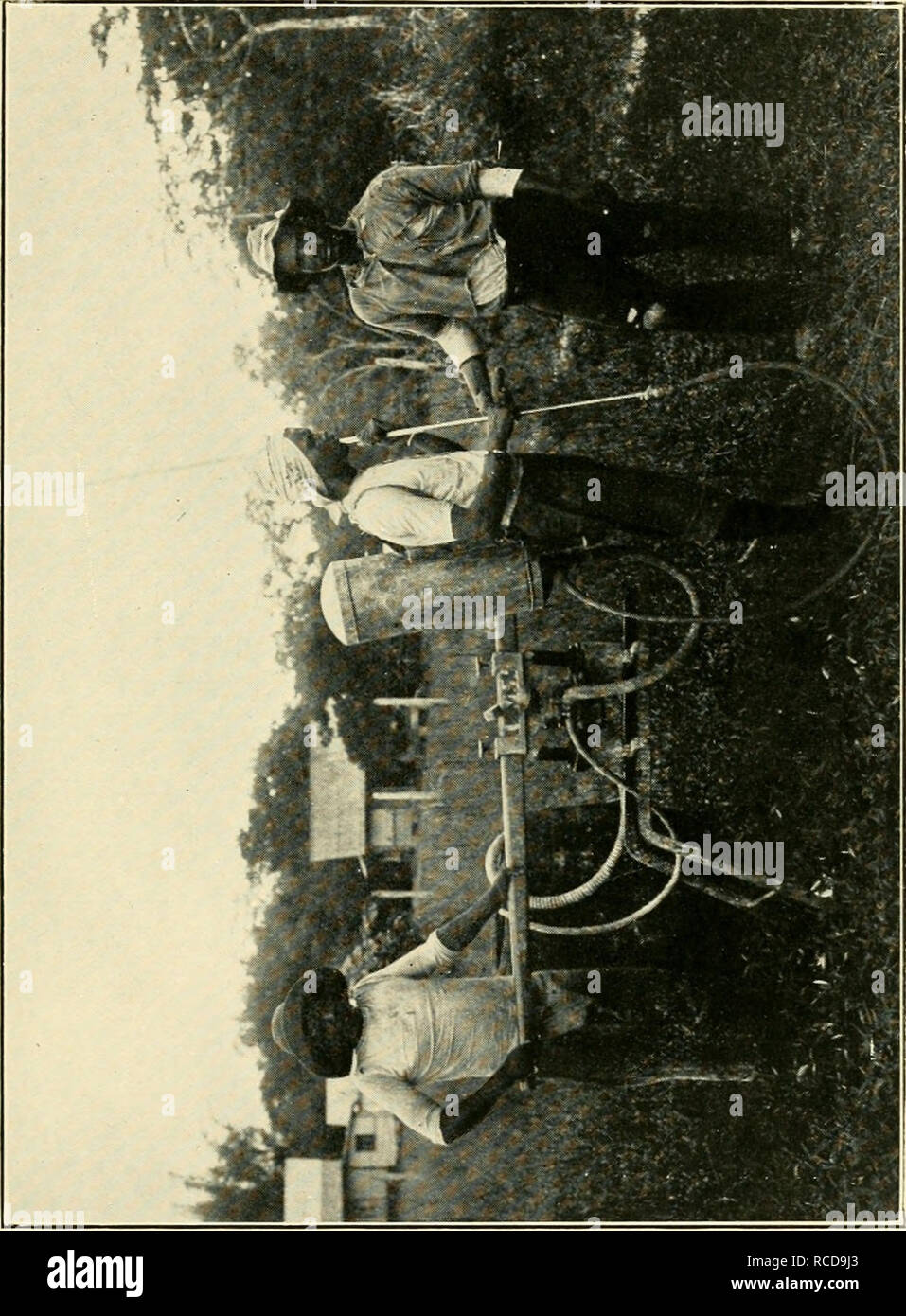 William nowell hi-res stock photography and images - Alamy