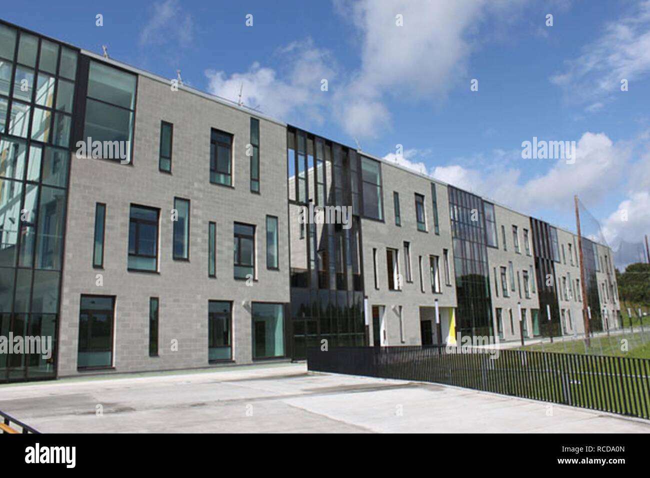 Engineering informatics hi-res stock photography and images - Alamy