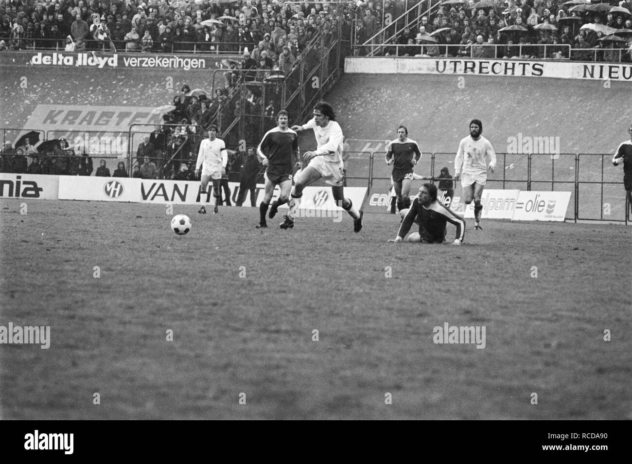 Zuidema hi-res stock photography and images - Alamy