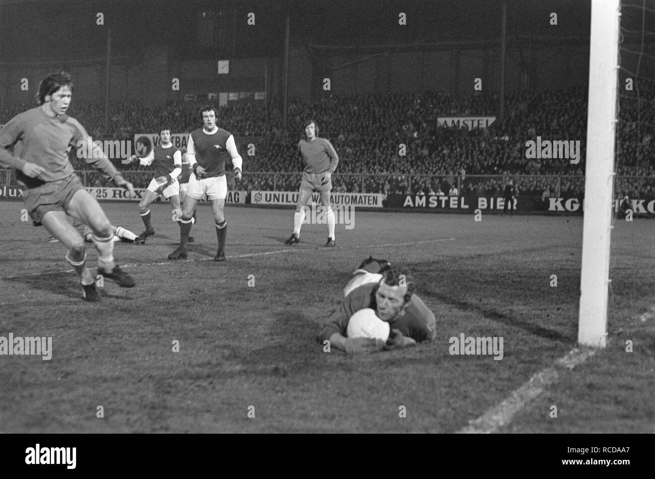 Peter storey Black and White Stock Photos & Images - Alamy