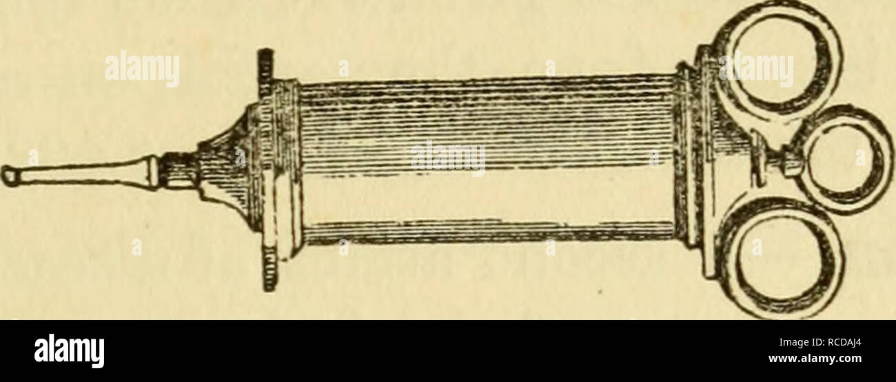 . Diseases in the American stable, field and farmyard : containing a ...