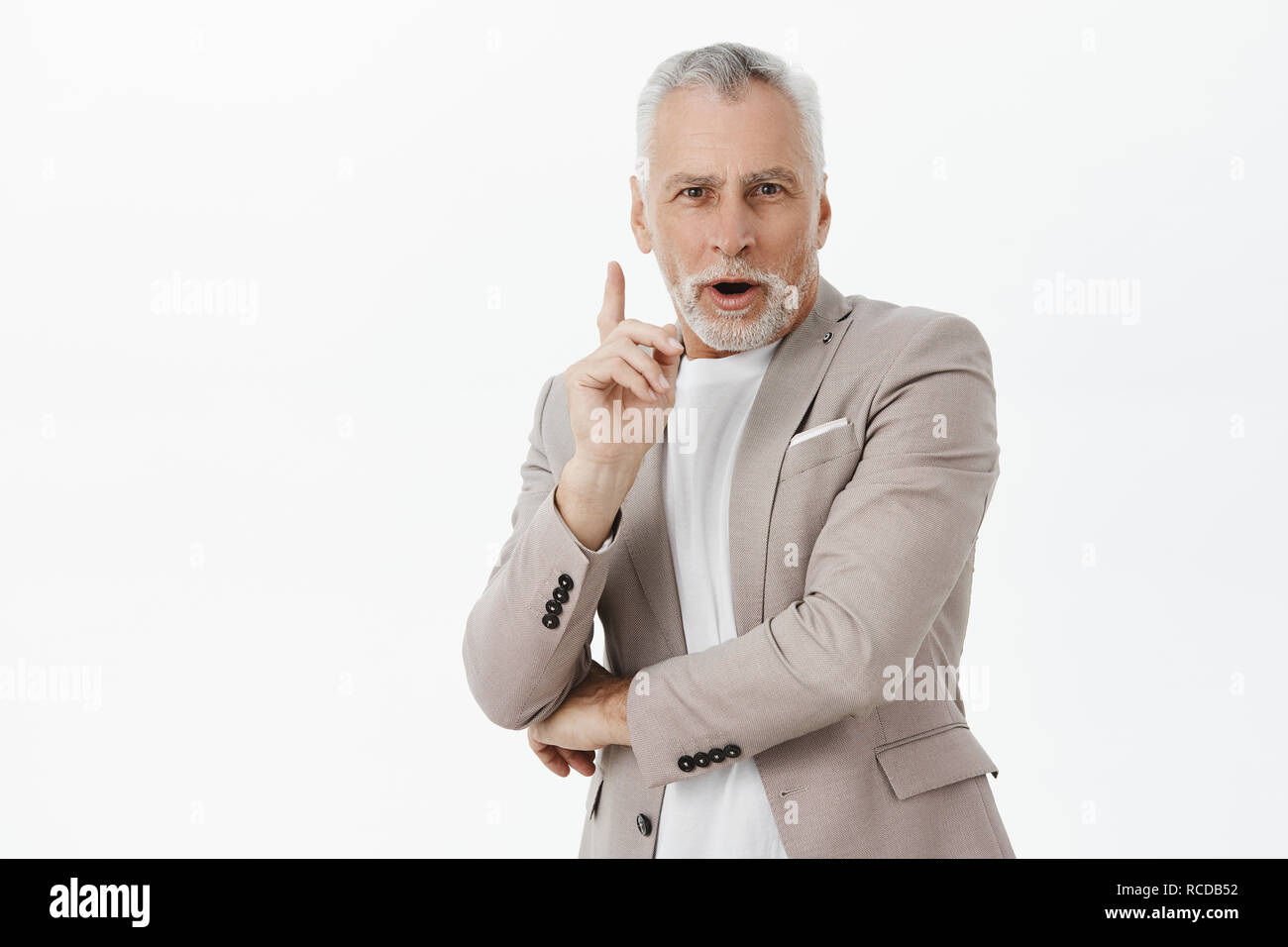 Man Chest Hair Having High Resolution Stock Photography and Images - Alamy