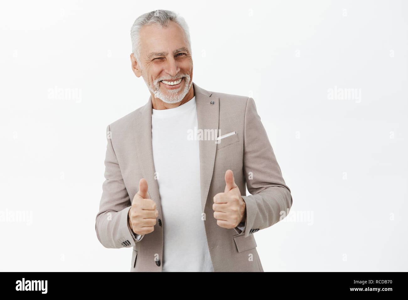 Feedback rich hi-res stock photography and images - Alamy