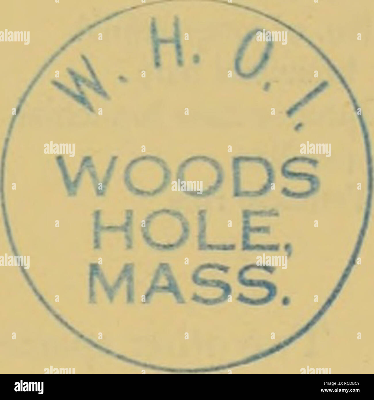 Laterally Flattened Pear Shaped Body High Resolution Stock Photography ...