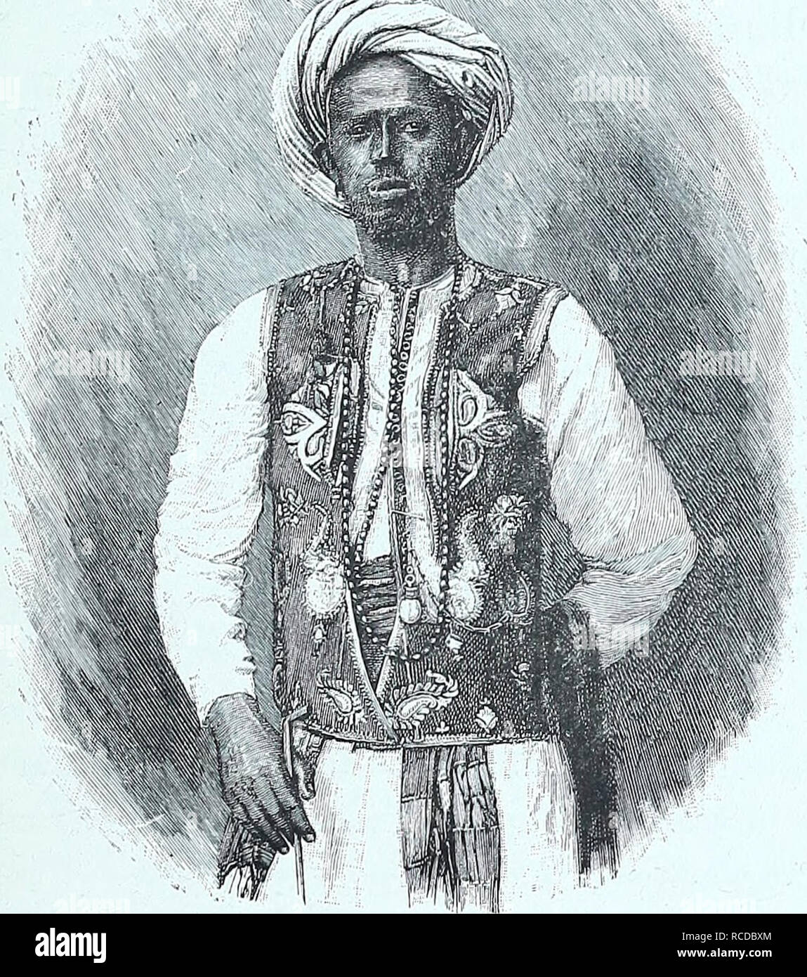 Samuel teleki hi-res stock photography and images - Alamy