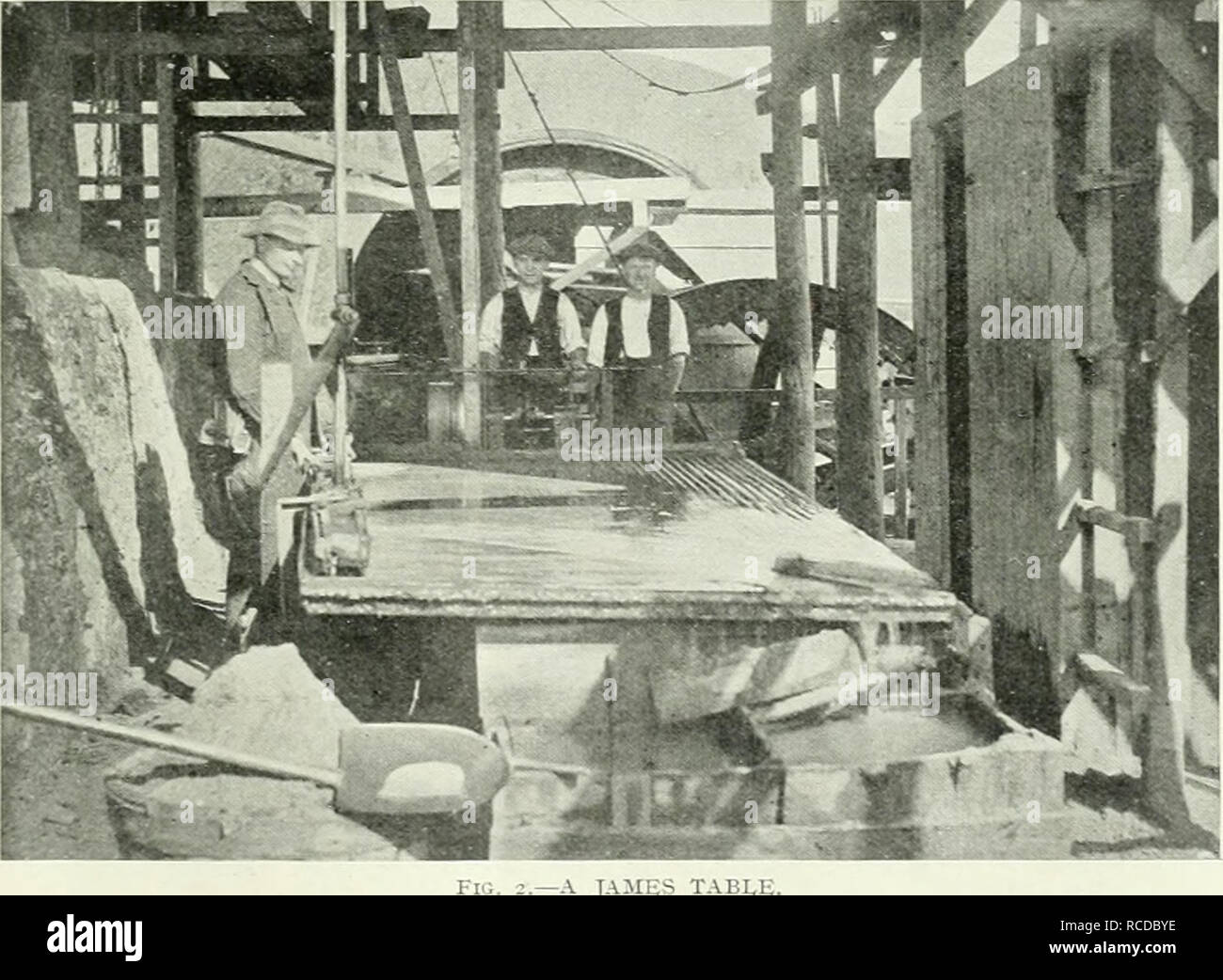 Mundic hi-res stock photography and images - Alamy