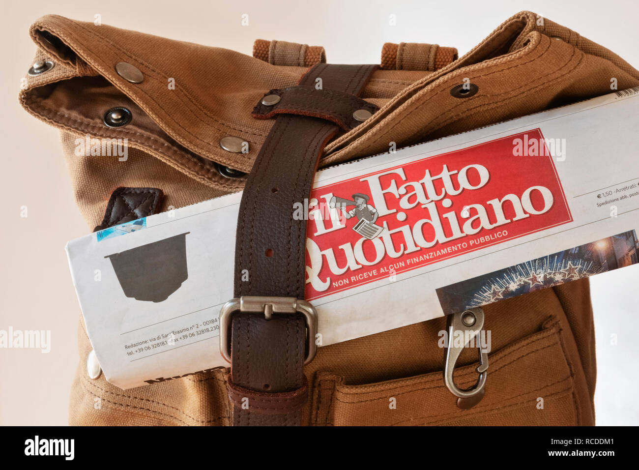 Letter il logo hi-res stock photography and images - Alamy