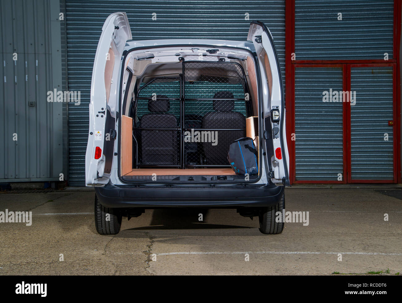 Renault truck ze hi-res stock photography and images - Alamy