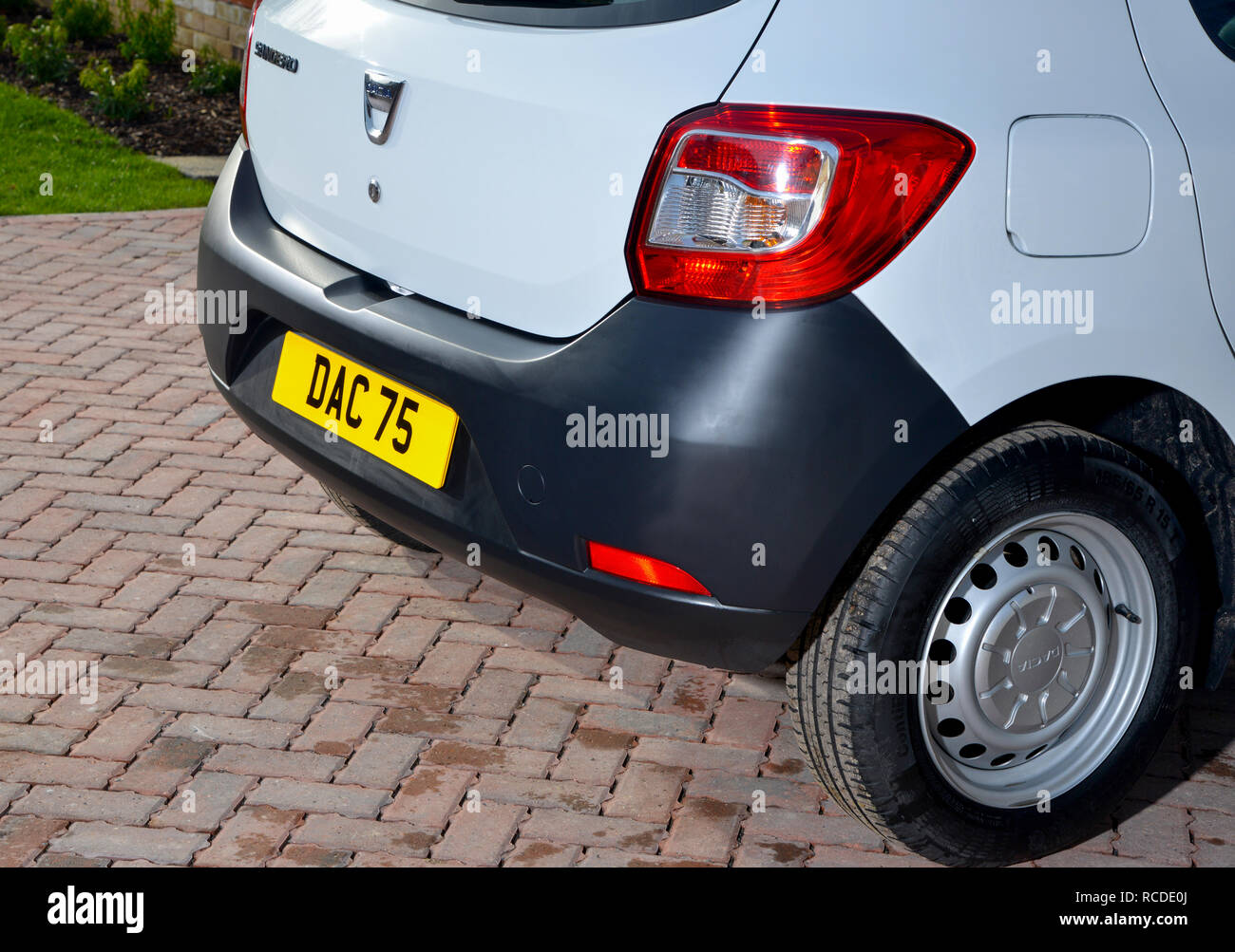 Basic car hi-res stock photography and images - Alamy