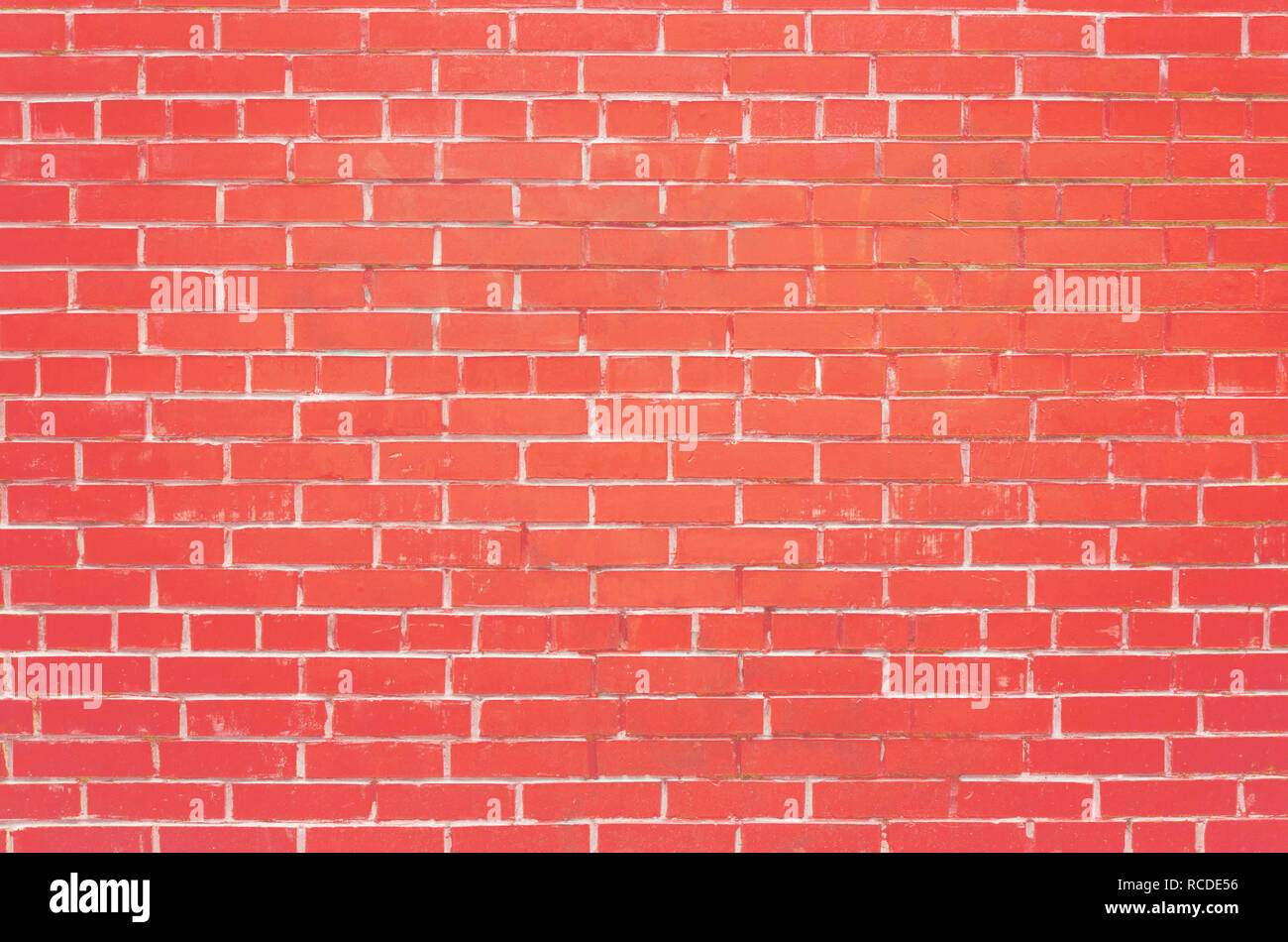 Coral building material hi-res stock photography and images - Alamy