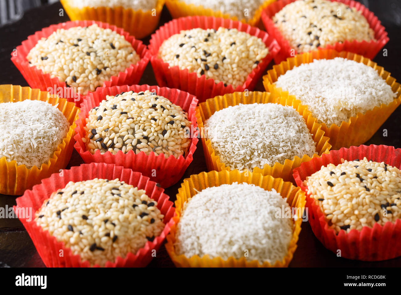 Healthy Japanese Rice at Allen Stark blog