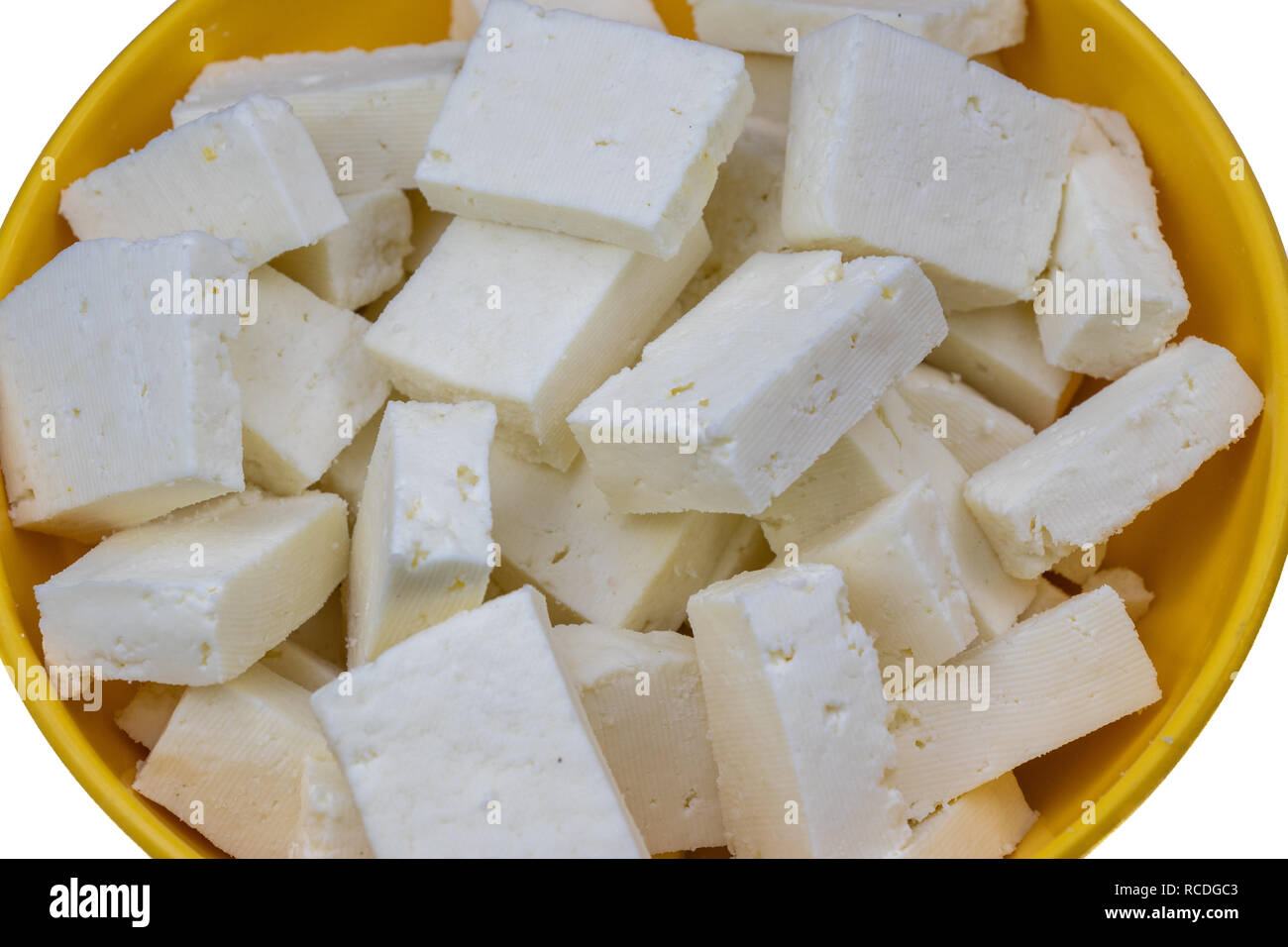 Cheese Paneer Tikka Stock Photos & Cheese Paneer Tikka Stock Images - Alamy