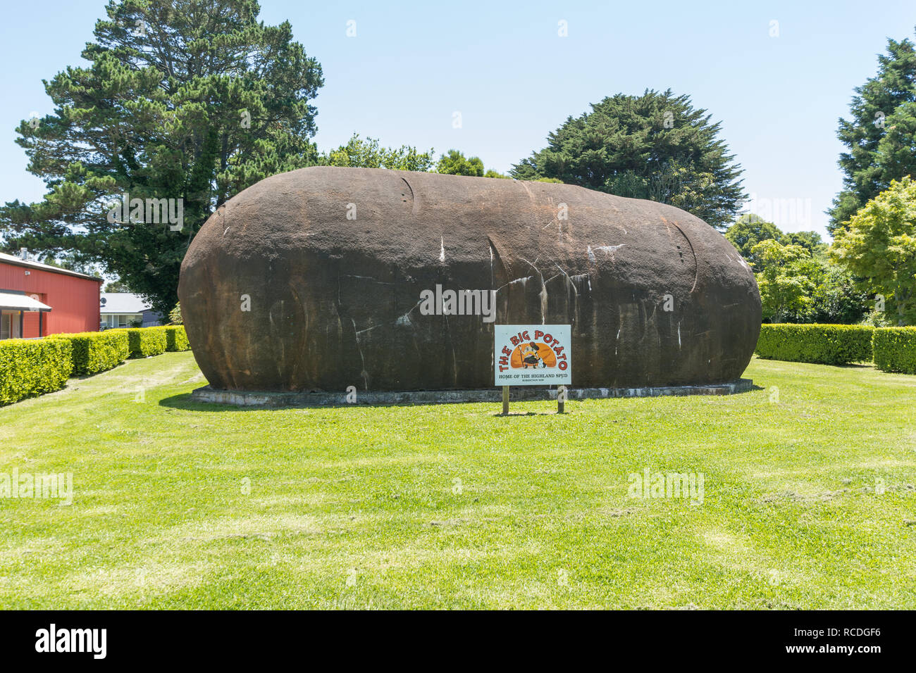 Hoddle The Stock Photos & Hoddle The Stock Images - Alamy