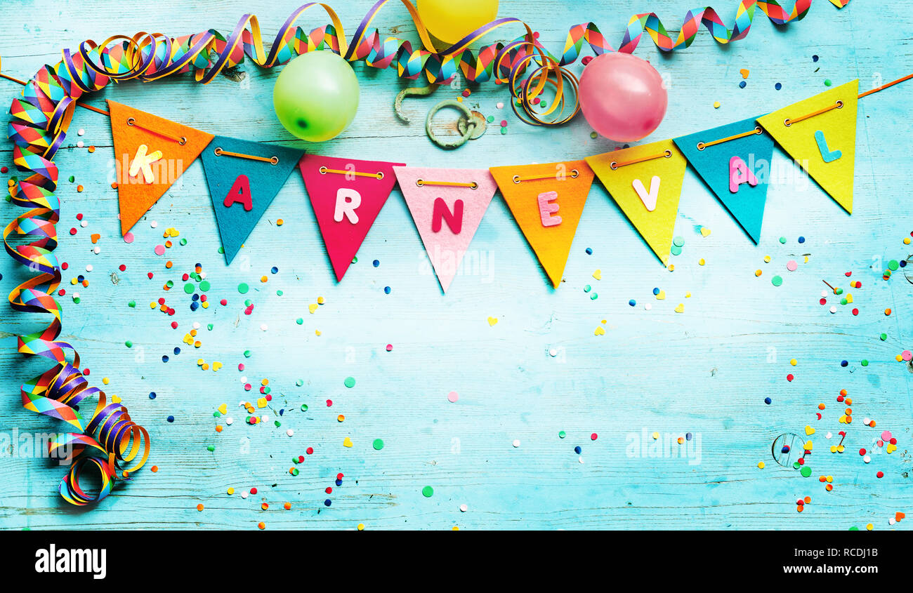 Blue Triangular Border High Resolution Stock Photography and Images - Alamy