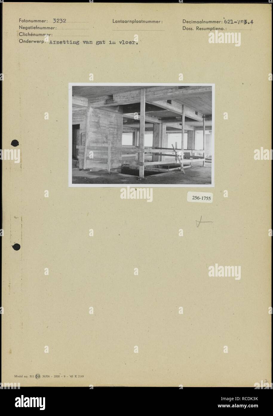 Afzetting hi-res stock photography and images - Alamy