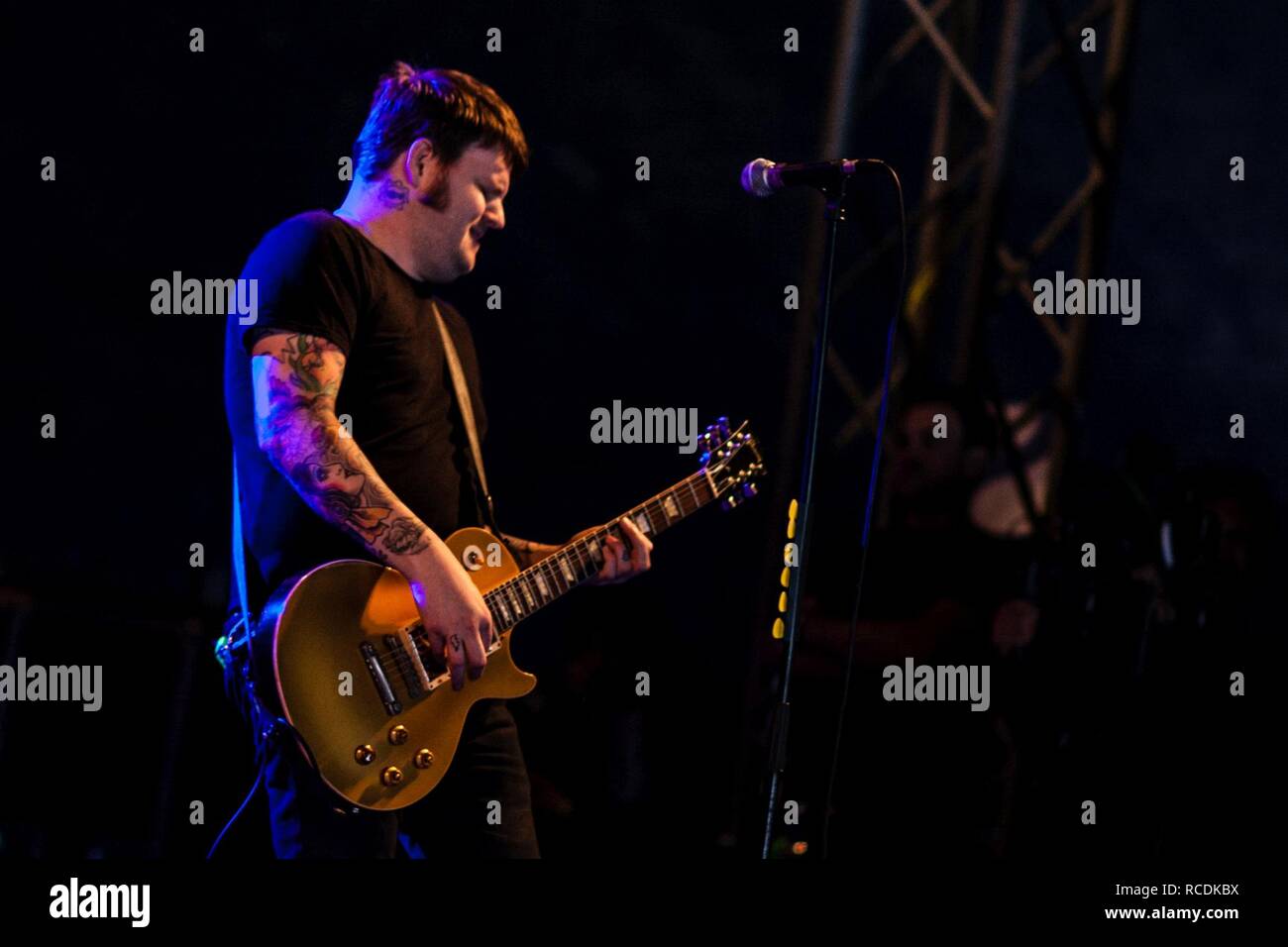 Dour High Resolution Stock Photography and Images - Alamy