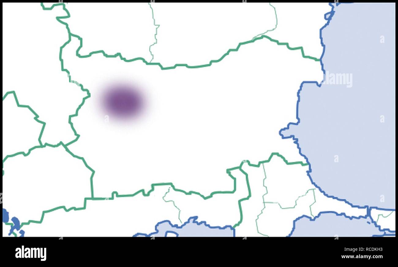 Agardhiella hi-res stock photography and images - Alamy