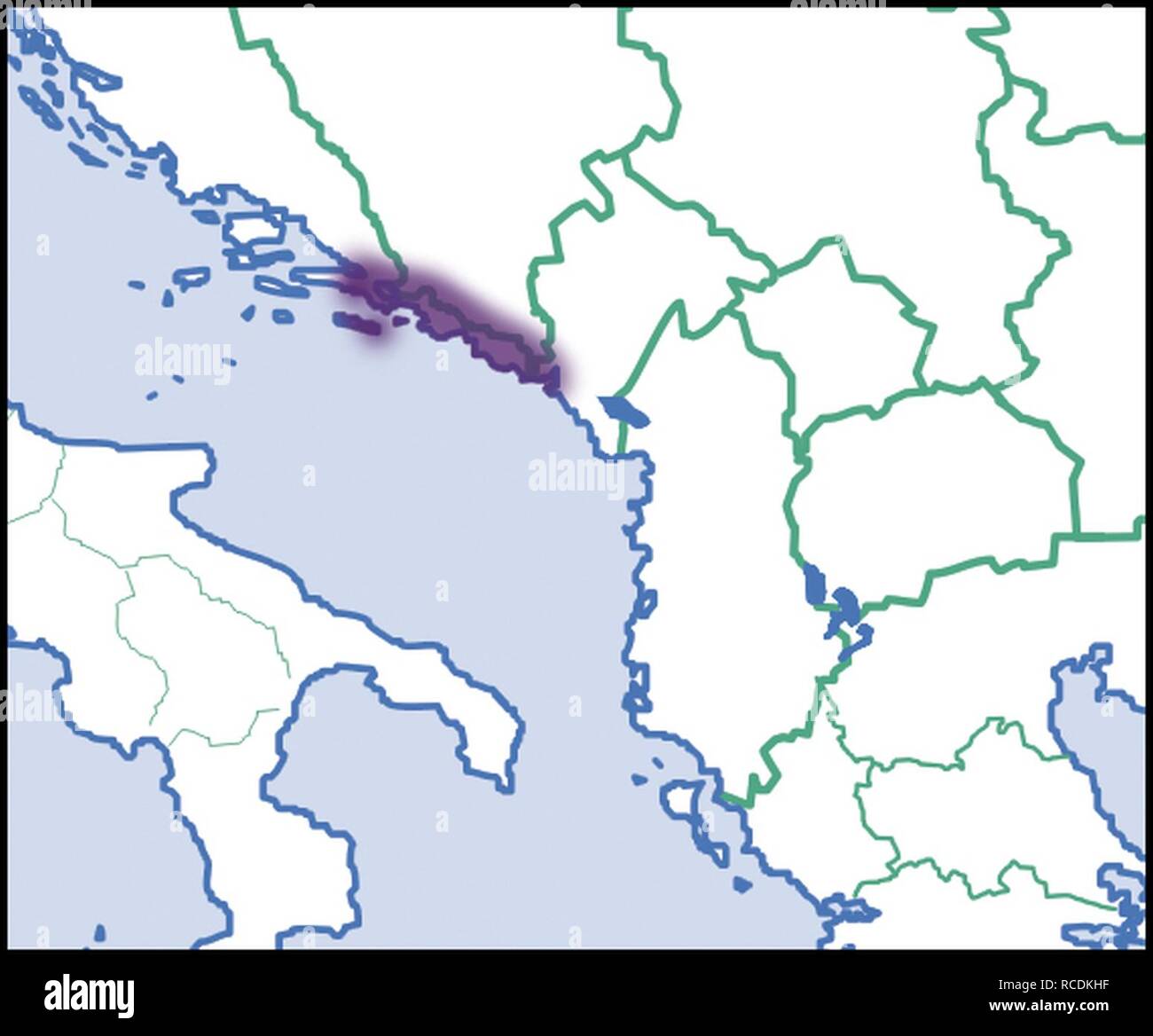 Stenostoma hi-res stock photography and images - Alamy