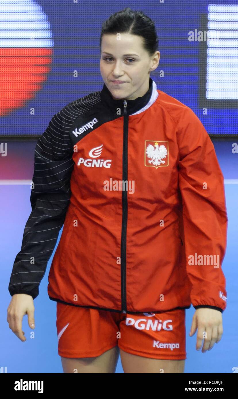 Cebula hi-res stock photography and images - Alamy