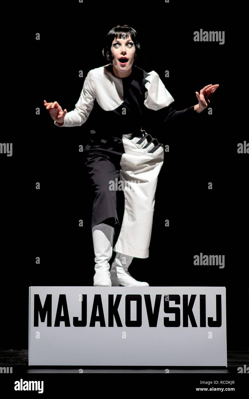 Tomsic hi-res stock photography and images - Alamy