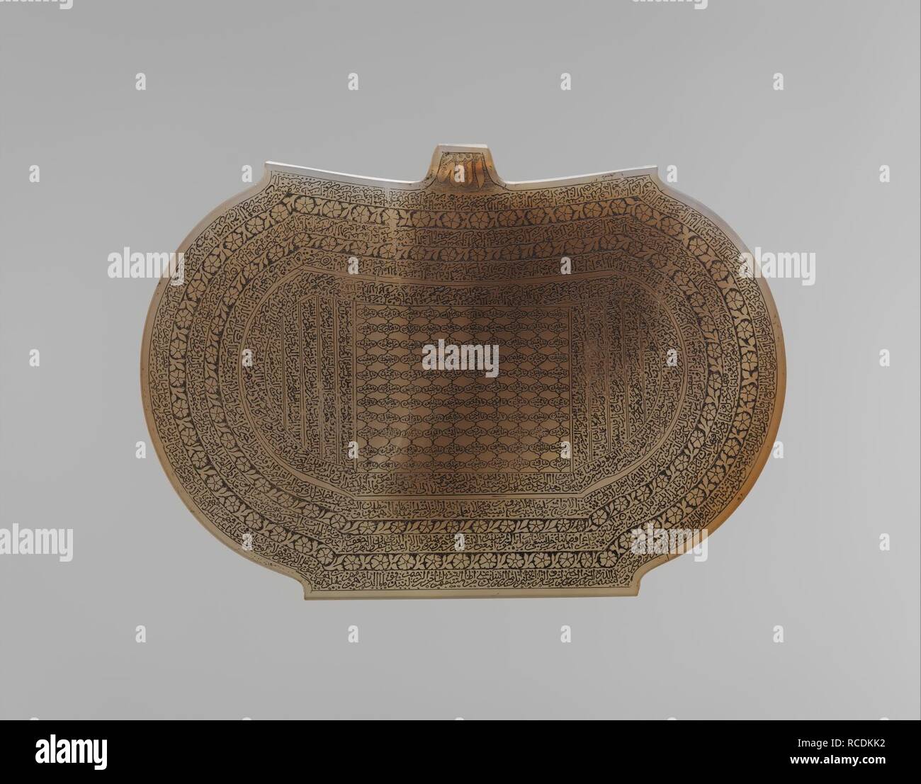 Agate amulet hi-res stock photography and images - Alamy