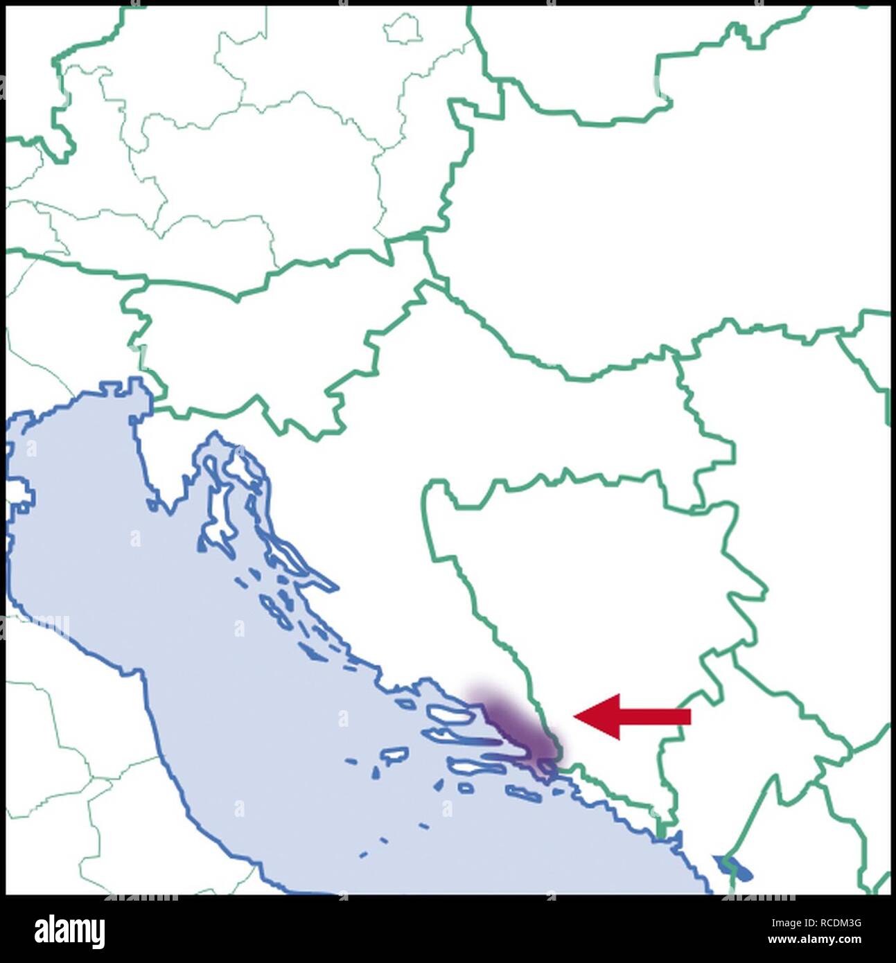 Exarata hi-res stock photography and images - Alamy