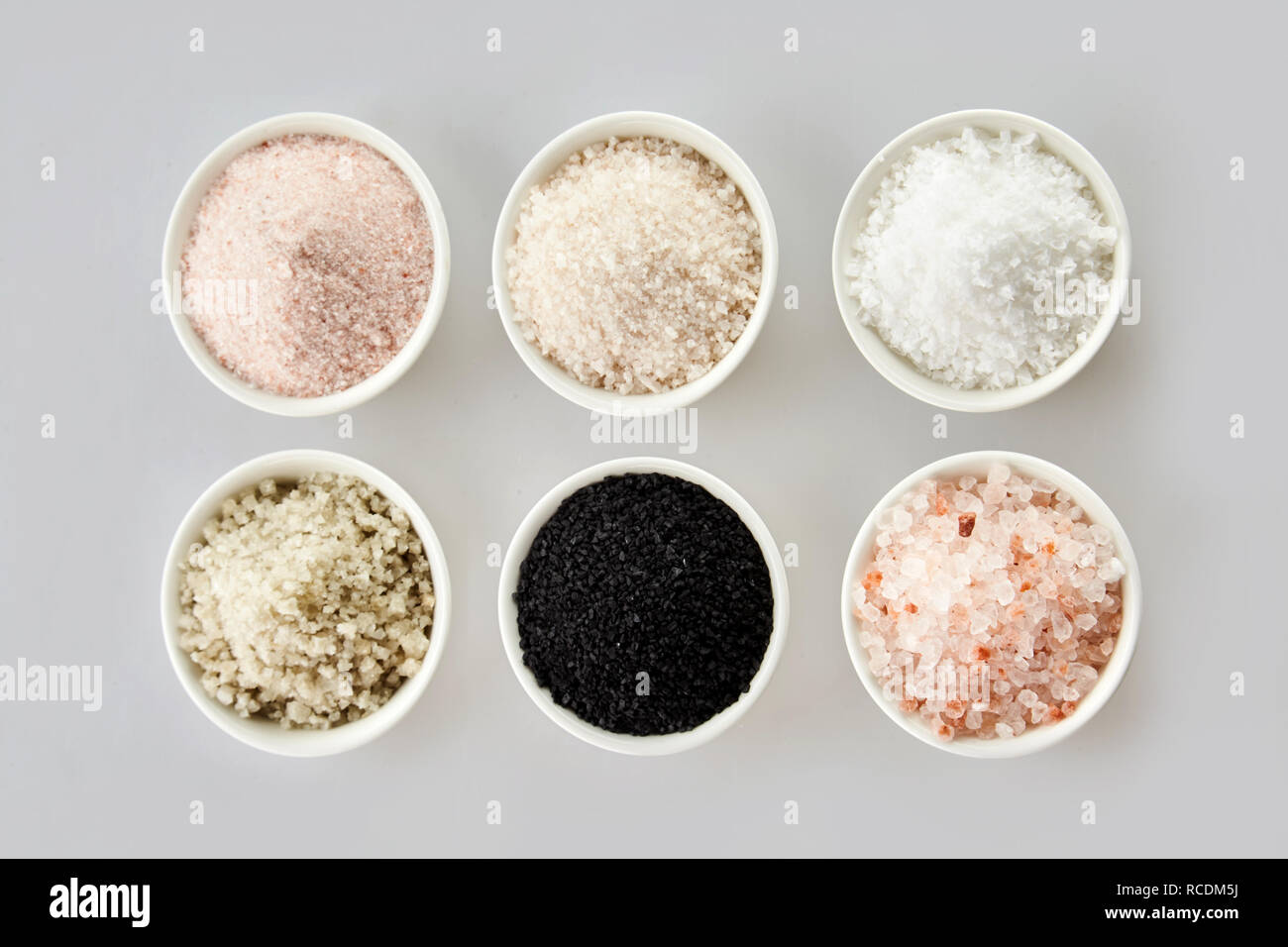 Rock salt hi-res stock photography and images - Alamy