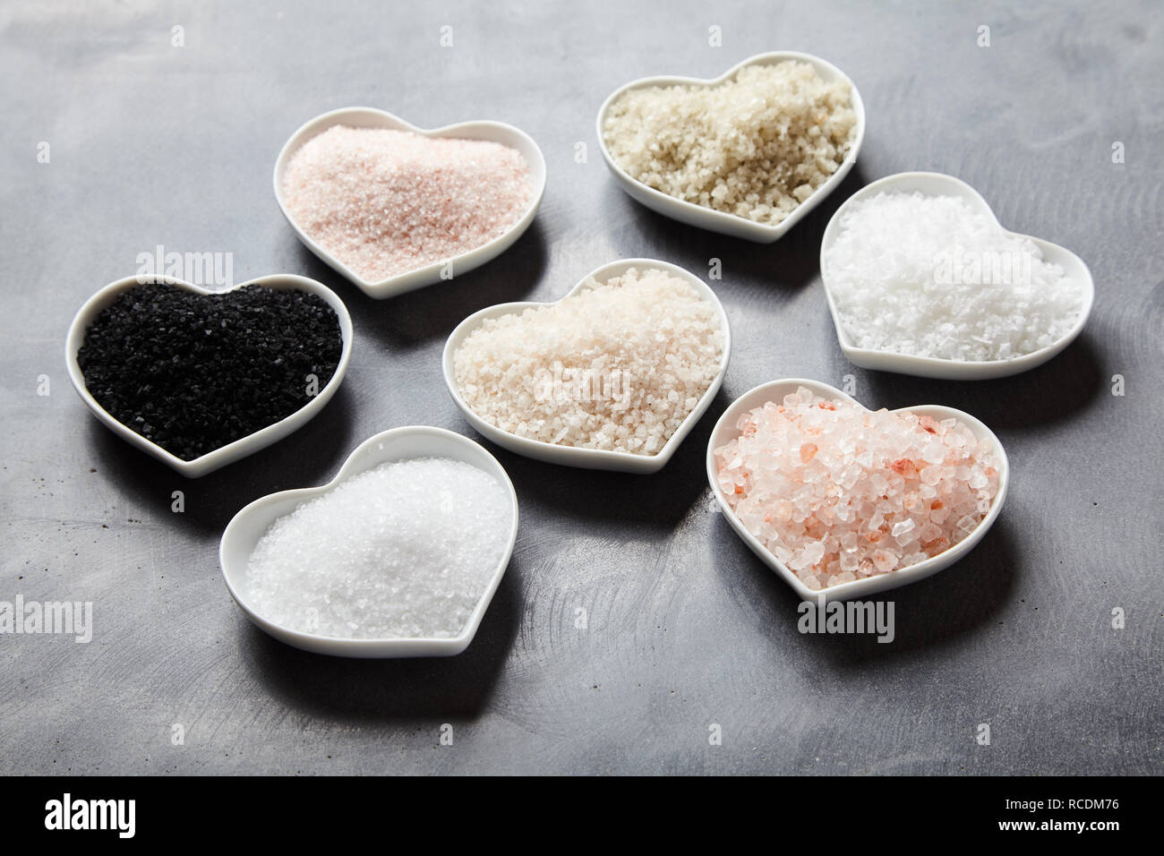 Black lava rock heart hi-res stock photography and images - Alamy