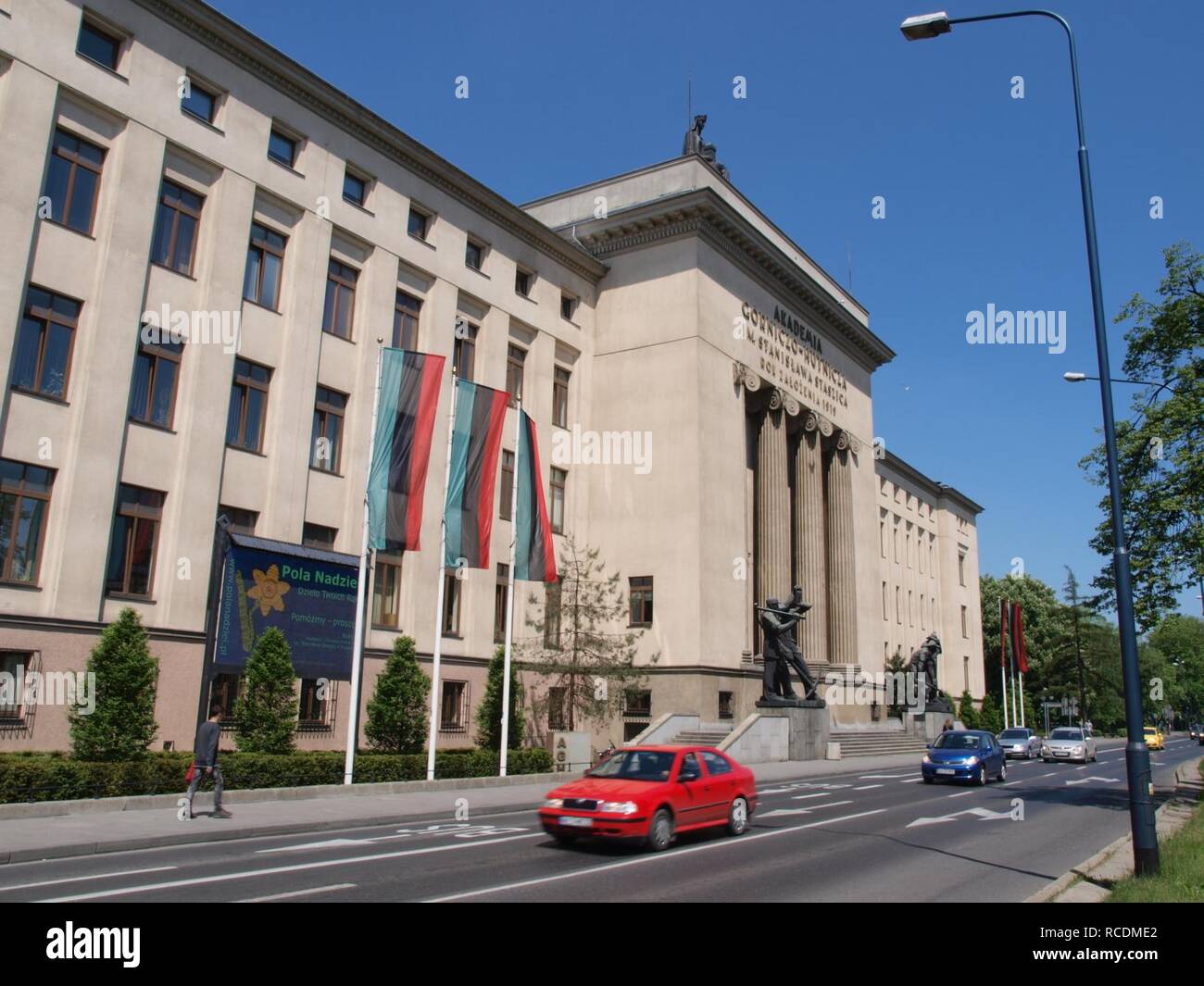 Agh hi-res stock photography and images - Alamy