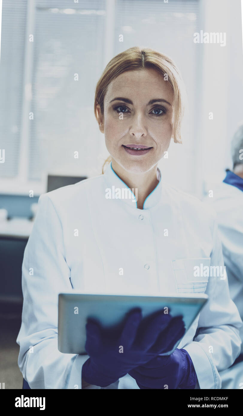 Gadget modification hi-res stock photography and images - Alamy