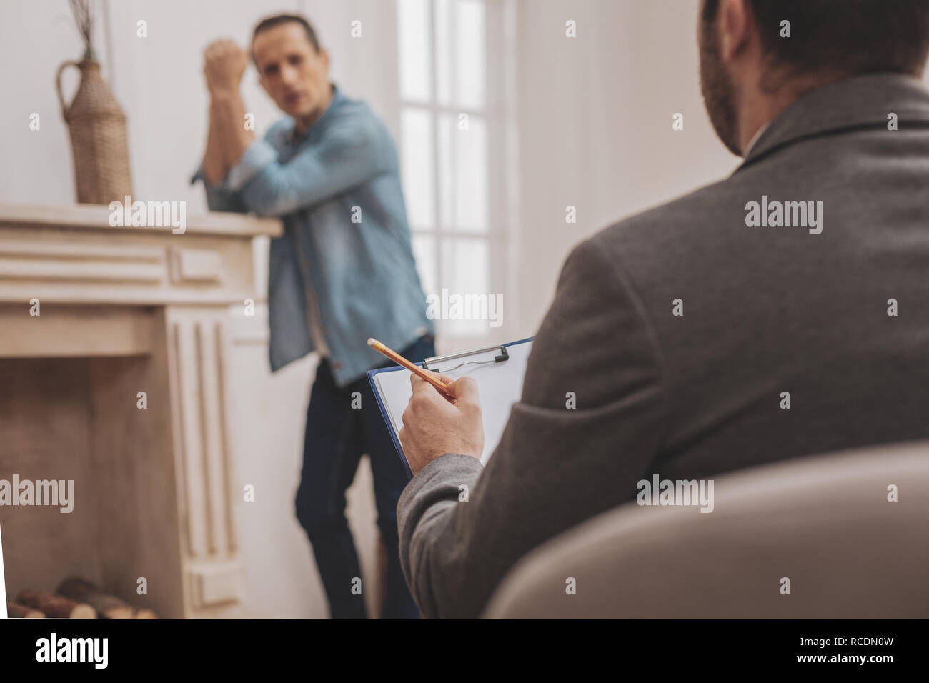 Extra session hi-res stock photography and images - Alamy