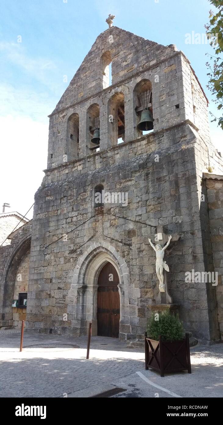 Ailhon hi-res stock photography and images - Alamy