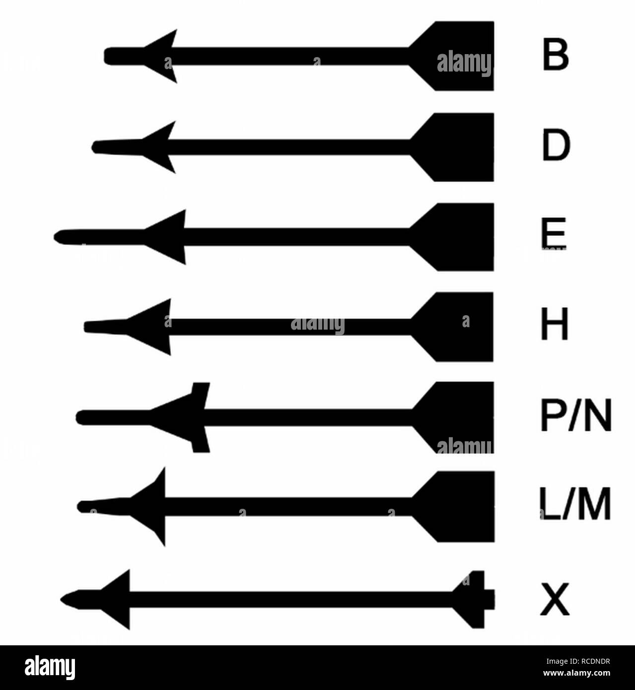 Aim 9 Black and White Stock Photos & Images - Alamy