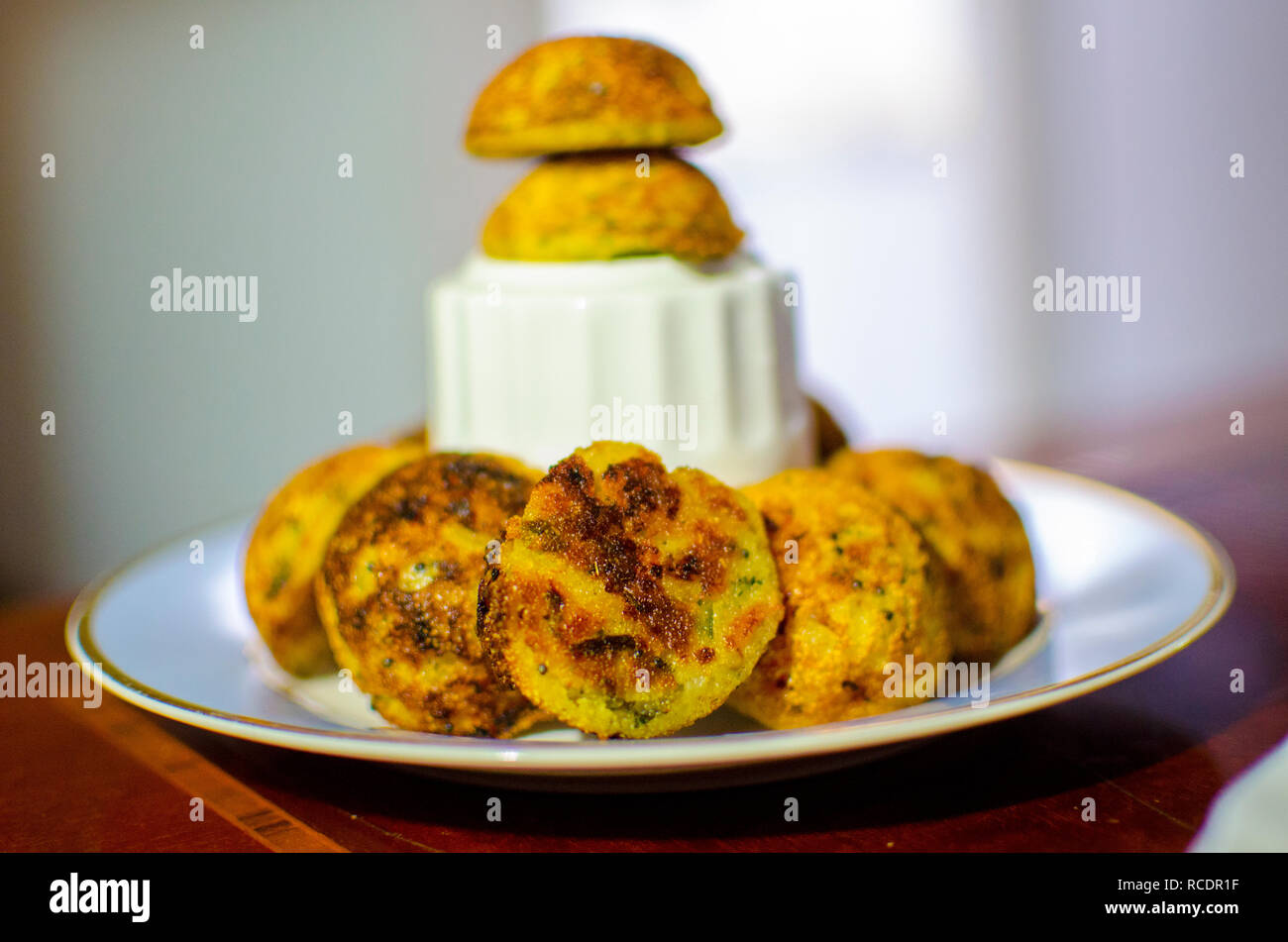 Big appe hi-res stock photography and images - Alamy