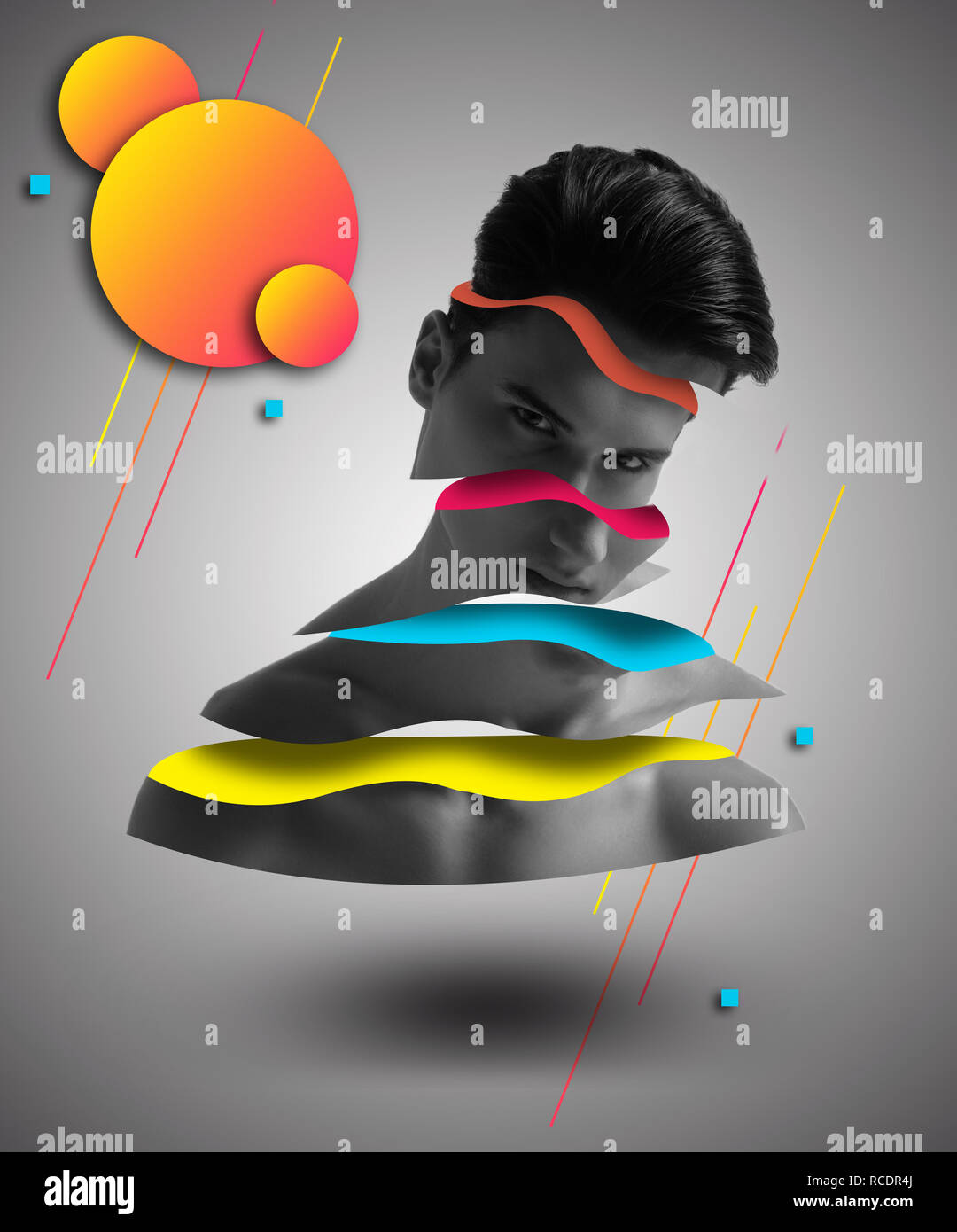 The gentlemen challenge hi-res stock photography and images - Alamy