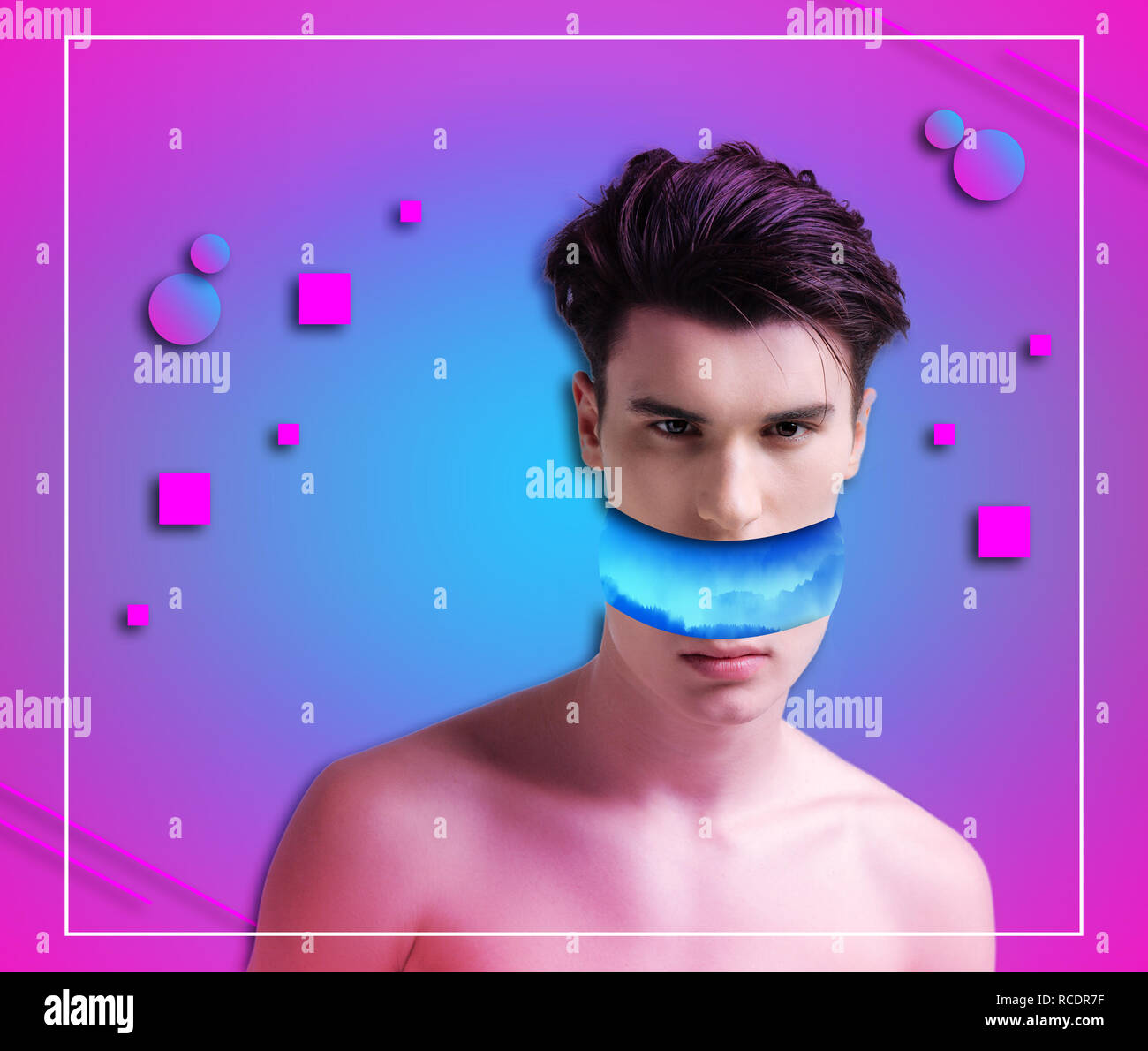 Actions success hi-res stock photography and images - Alamy