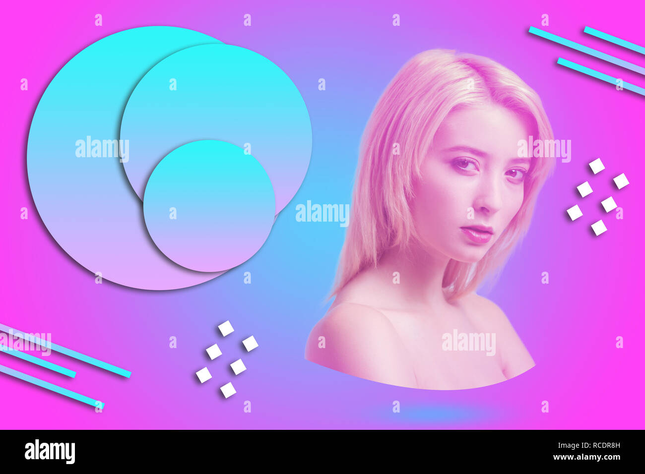 Unfairness hi-res stock photography and images - Alamy