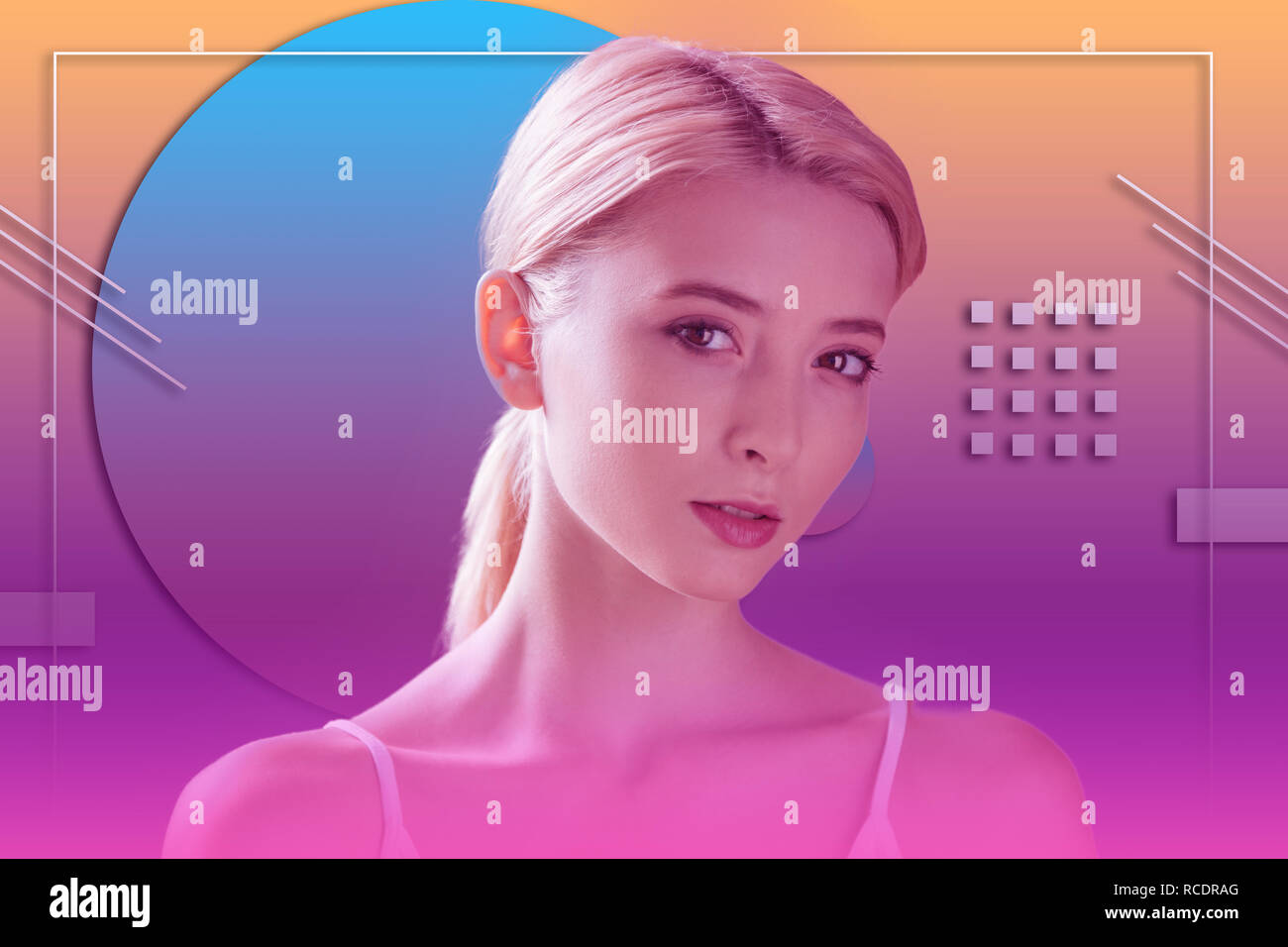 Making better hi-res stock photography and images - Alamy