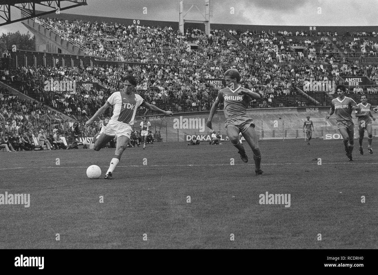 Adick koot hi-res stock photography and images - Alamy