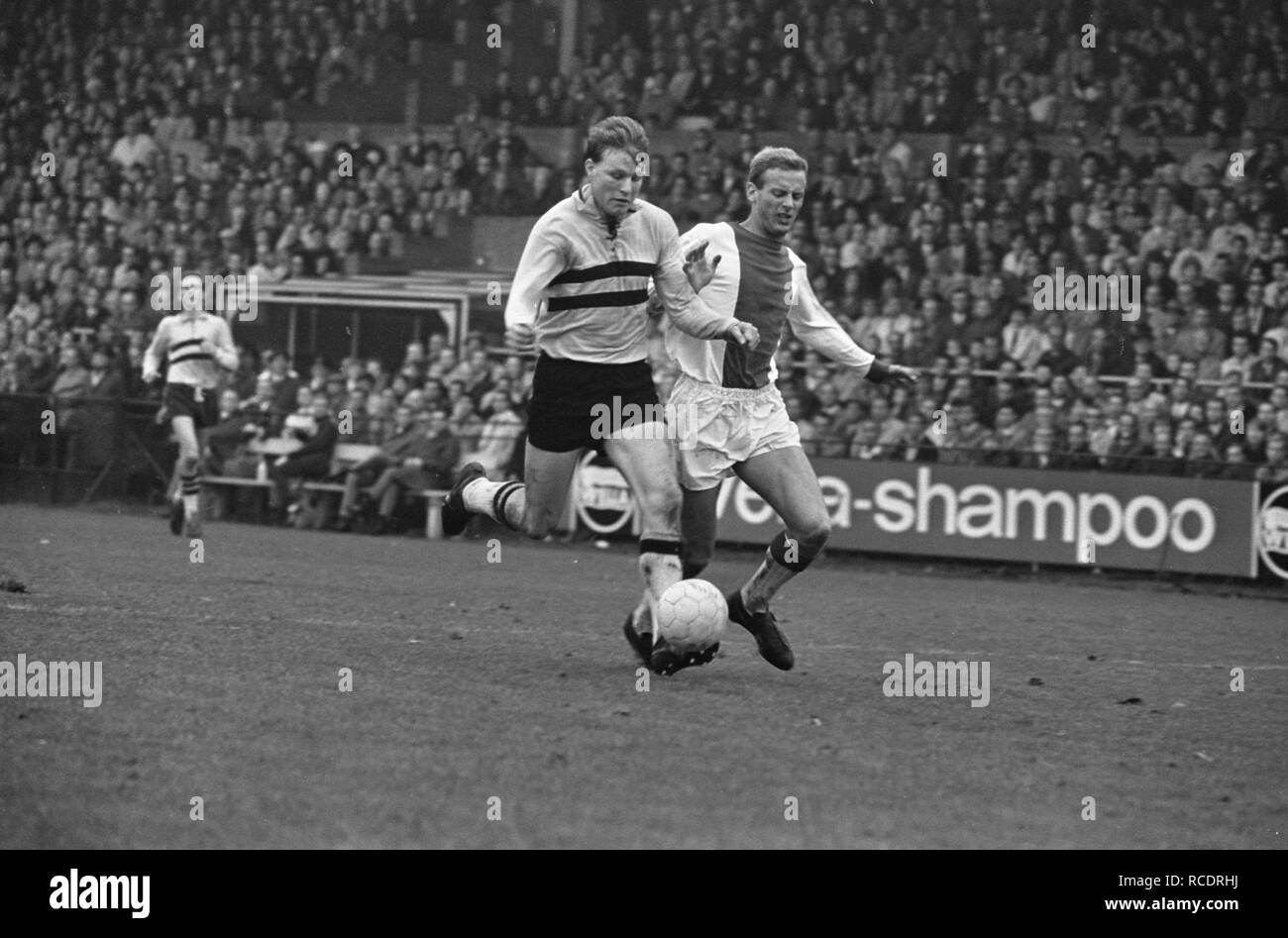 Speler Black and White Stock Photos & Images - Alamy
