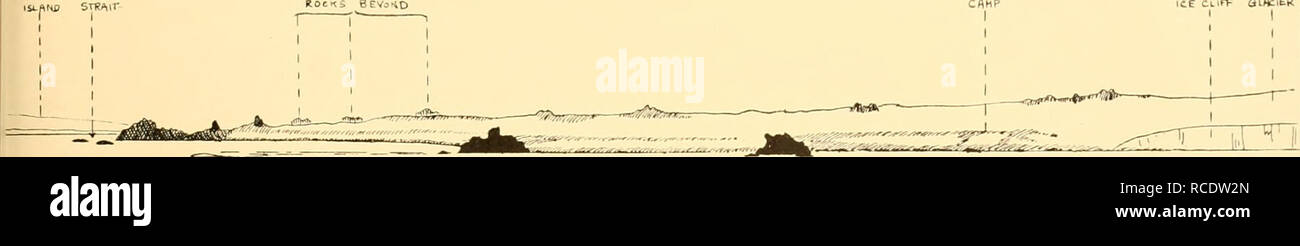 Doleritic texture hi-res stock photography and images - Alamy