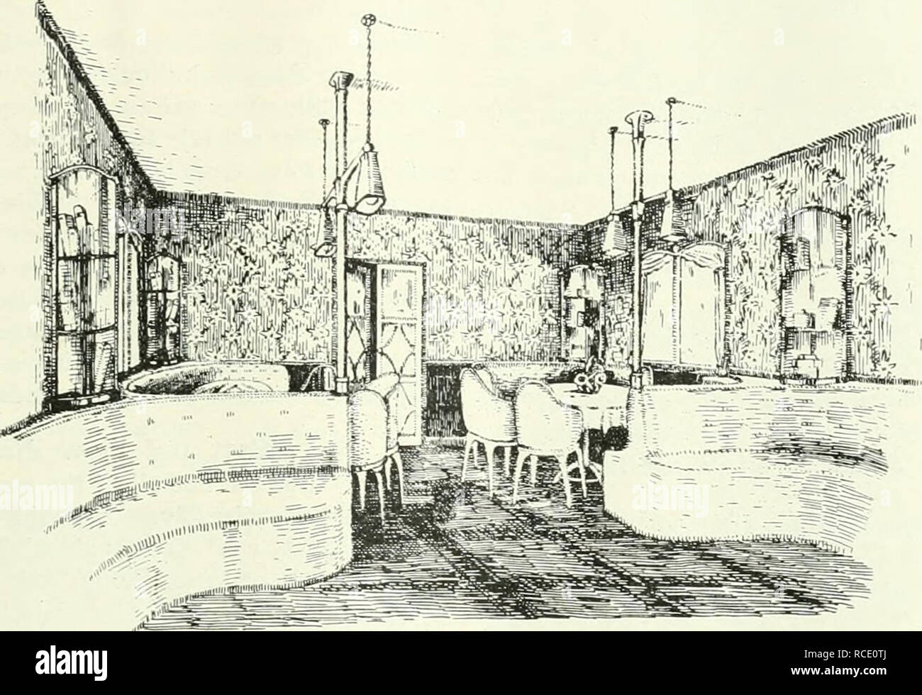 Cub engines hi-res stock photography and images - Alamy