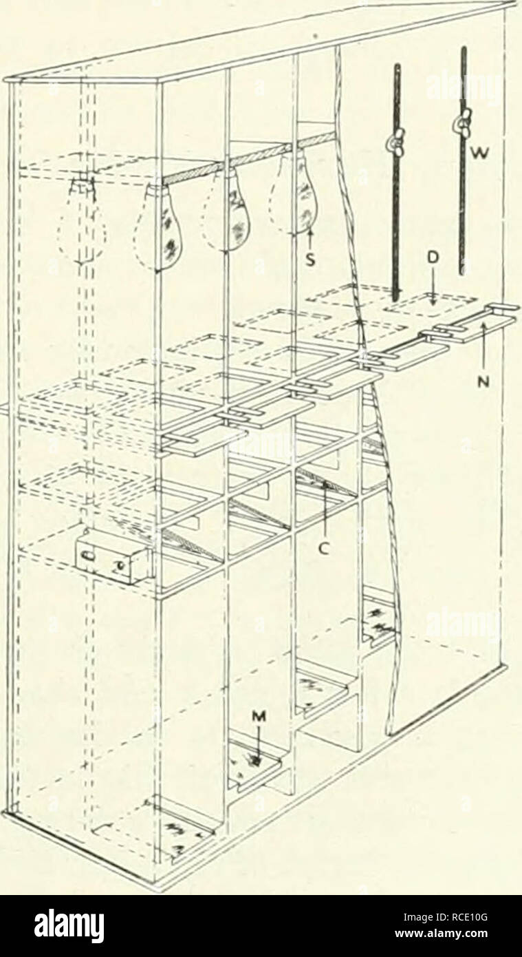 . Discovery. Science. DISCOVERY 133 the loss of light by absorption ...