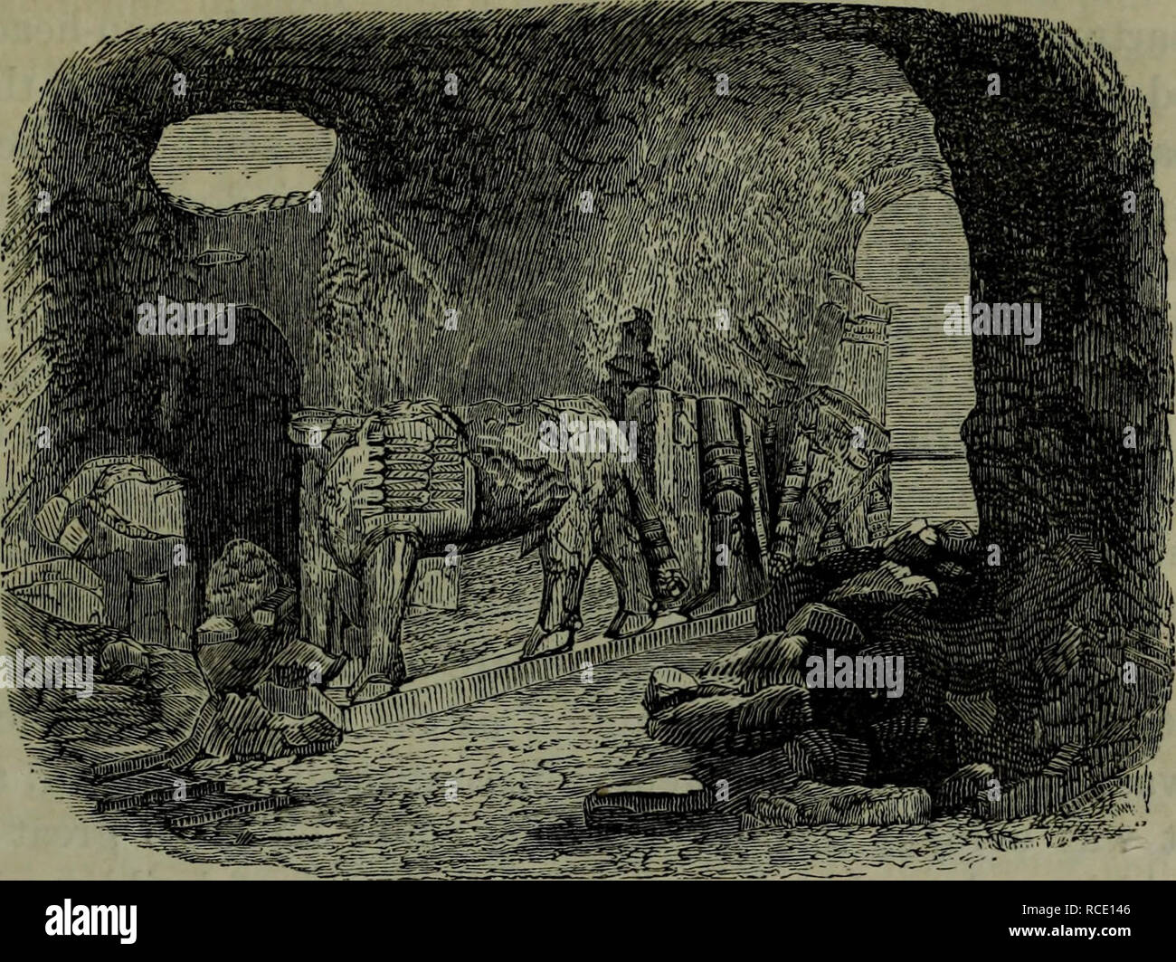 Chapteh hi-res stock photography and images - Alamy