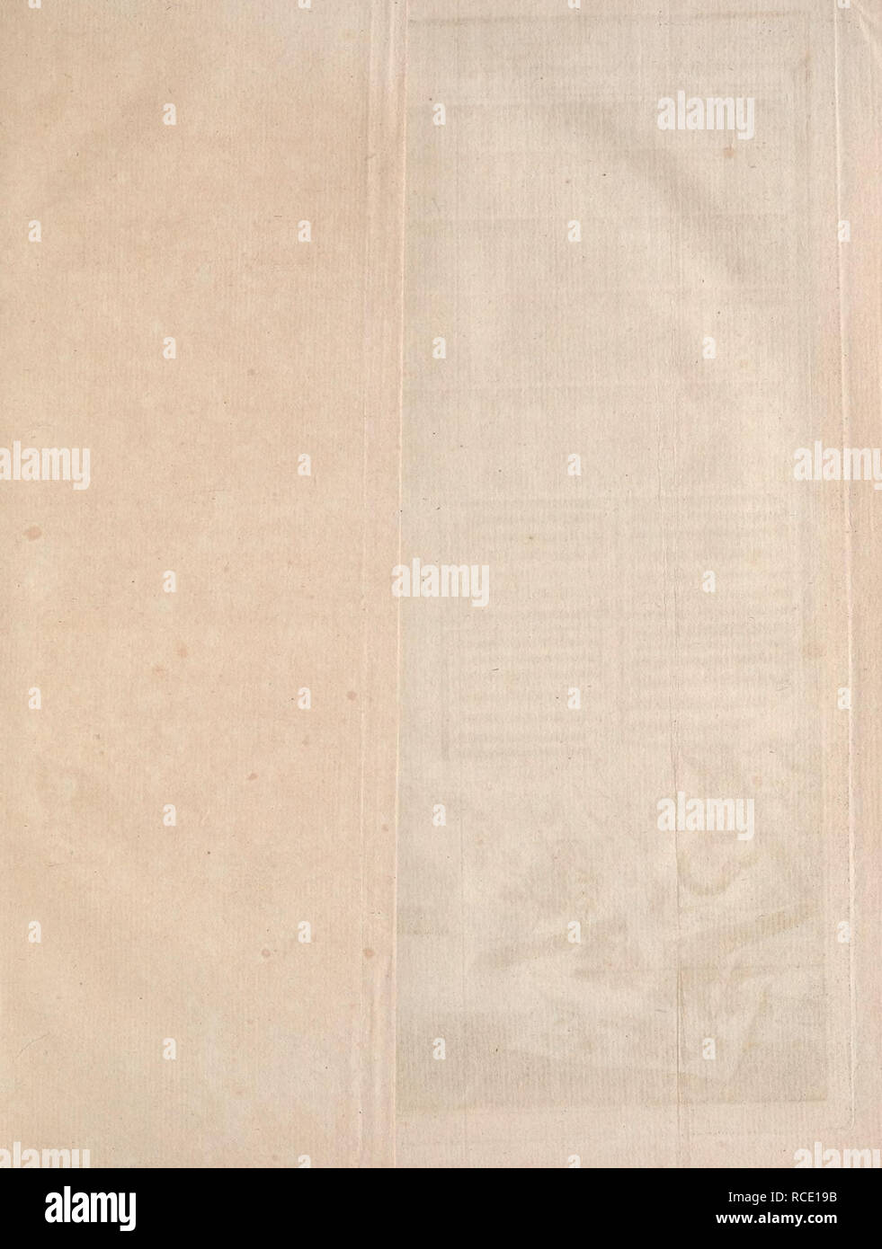 Levinus vincent hi-res stock photography and images - Alamy