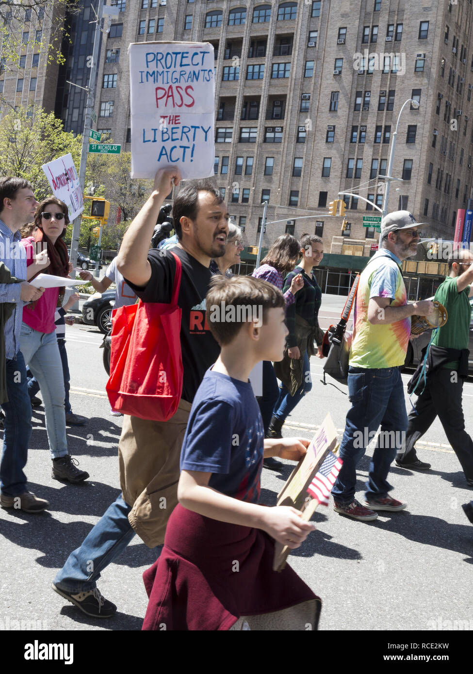 The children act (2017) hi-res stock photography and images - Alamy