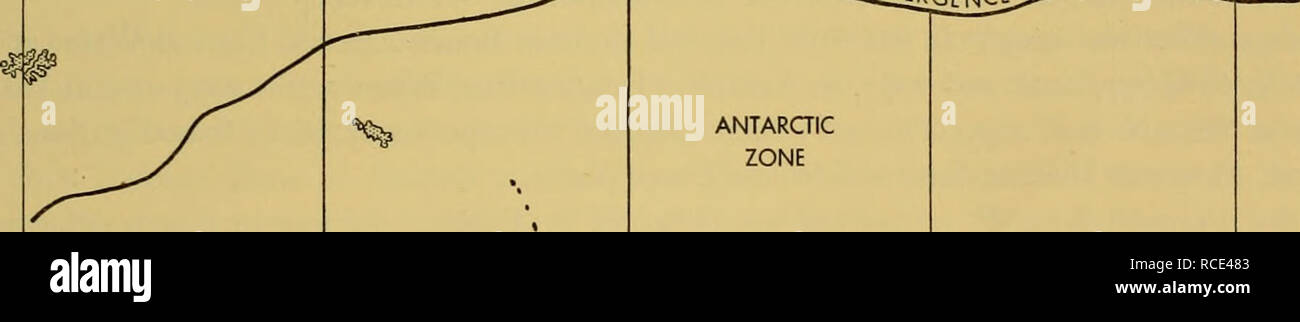 Apm 100 hi-res stock photography and images - Alamy