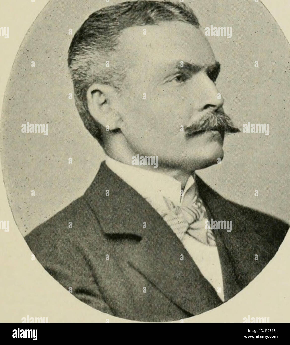 Bogol hi-res stock photography and images - Alamy